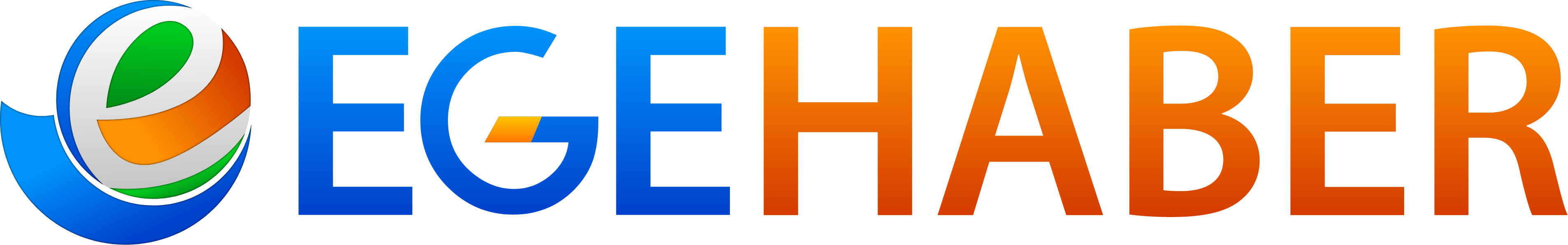 Ege Üniversitesi Ödemiş Meslek Yüksekokulu Nerede? Ulaşım ve Bölümleri ...