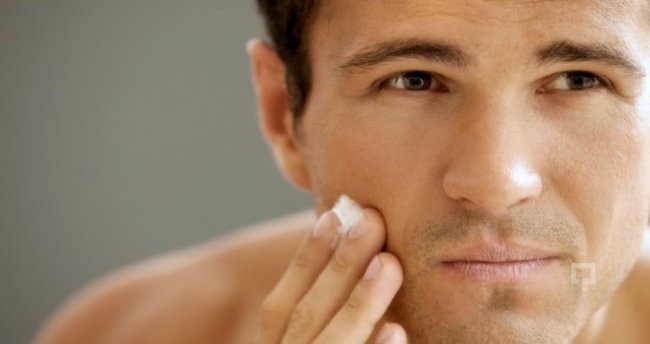 Kıl Kökü İltihabı Nasıl Geçer? - Ege Haber - EGE TV - Son Dakika ...